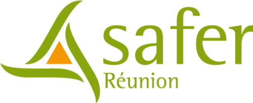 Réunion | Safer Réunion | Safer